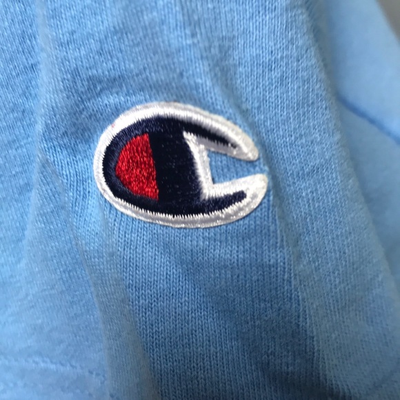 Champion | Shirts & Tops | Wdw Espn Minnie Mouse Volleyball Tshirt Nwt ...